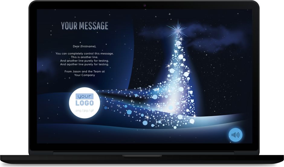 Christmas ECards For Business Electronic Xmas Holiday Cards Christmas ECards For Business Electronic Xmas Holiday Cards